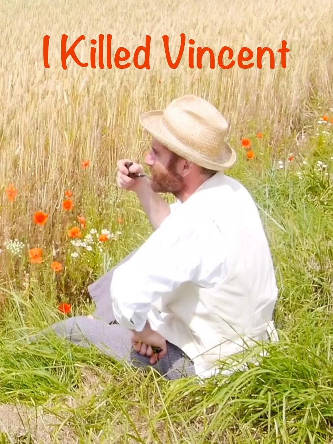 I Killed Vincent Pictures | Rotten Tomatoes