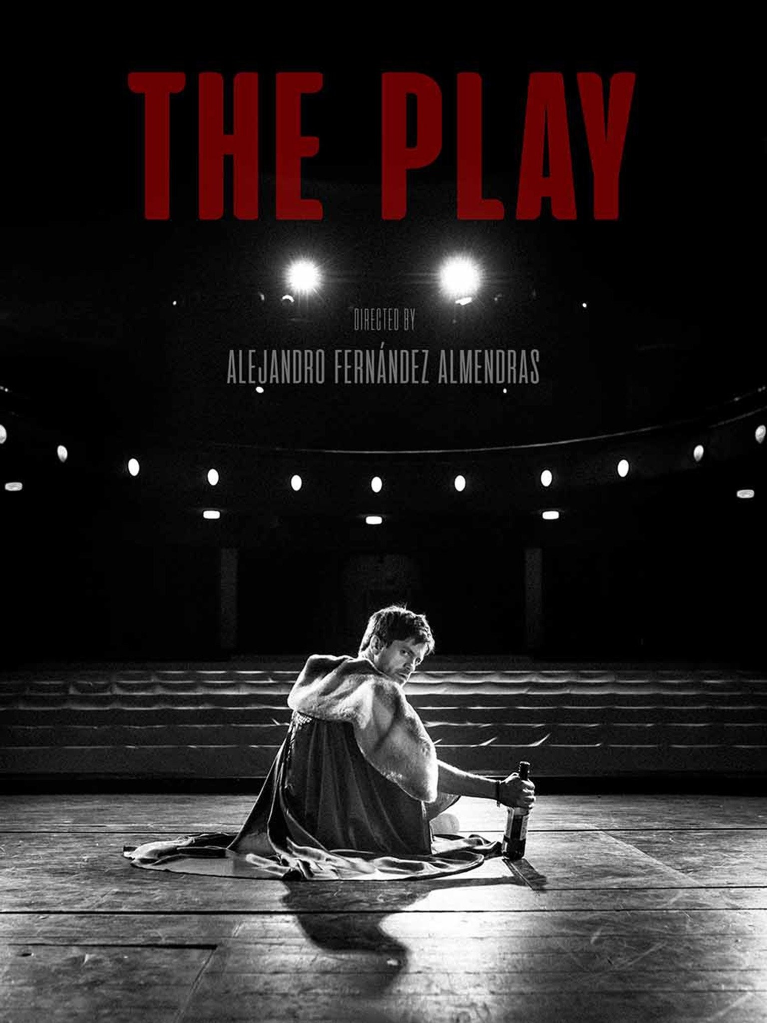 The Play Pictures | Rotten Tomatoes