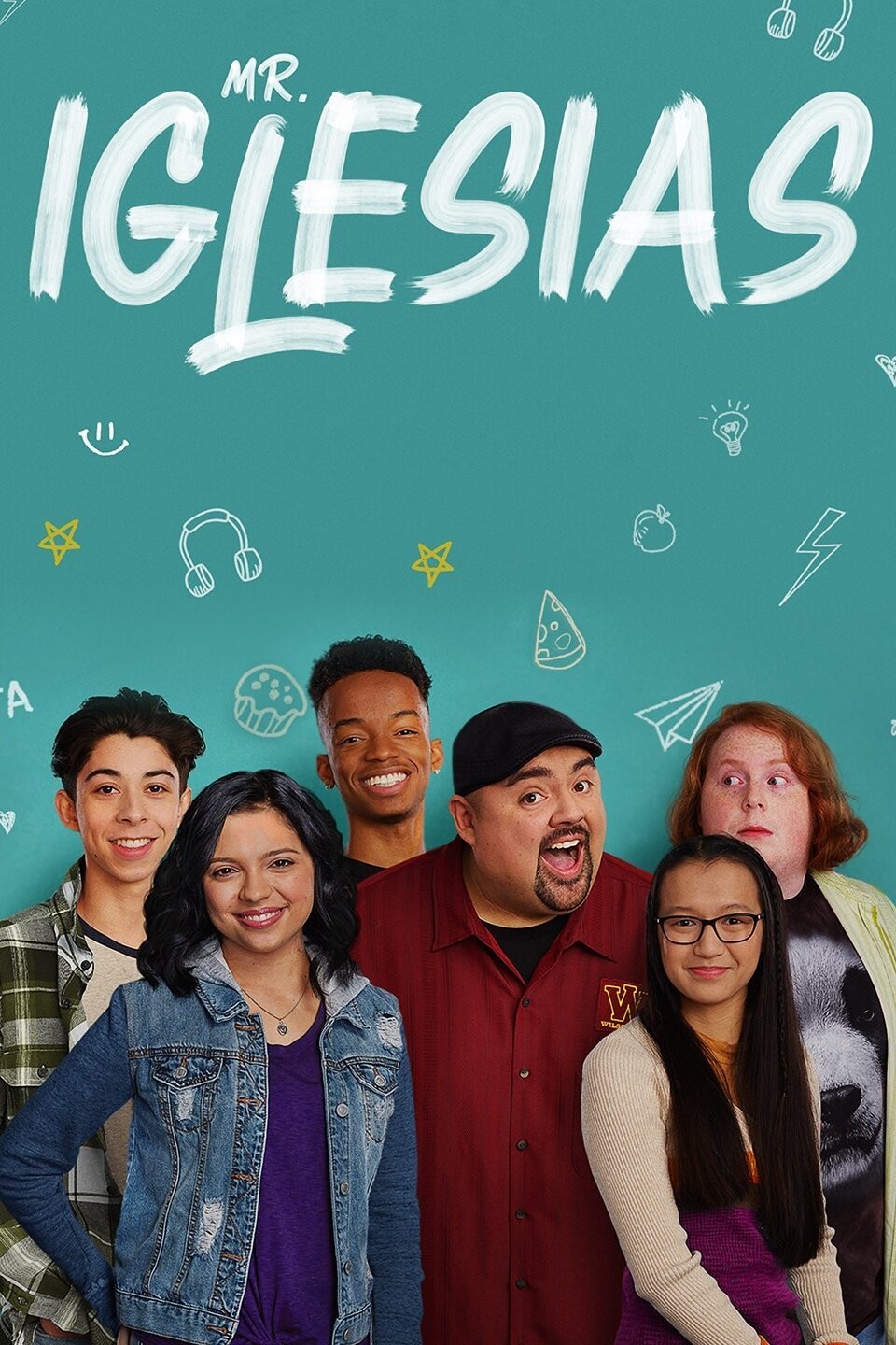 Good Things Pictures | Rotten Tomatoes