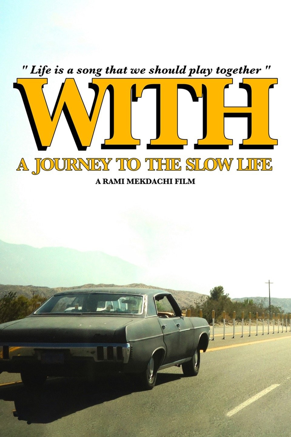 With | Rotten Tomatoes