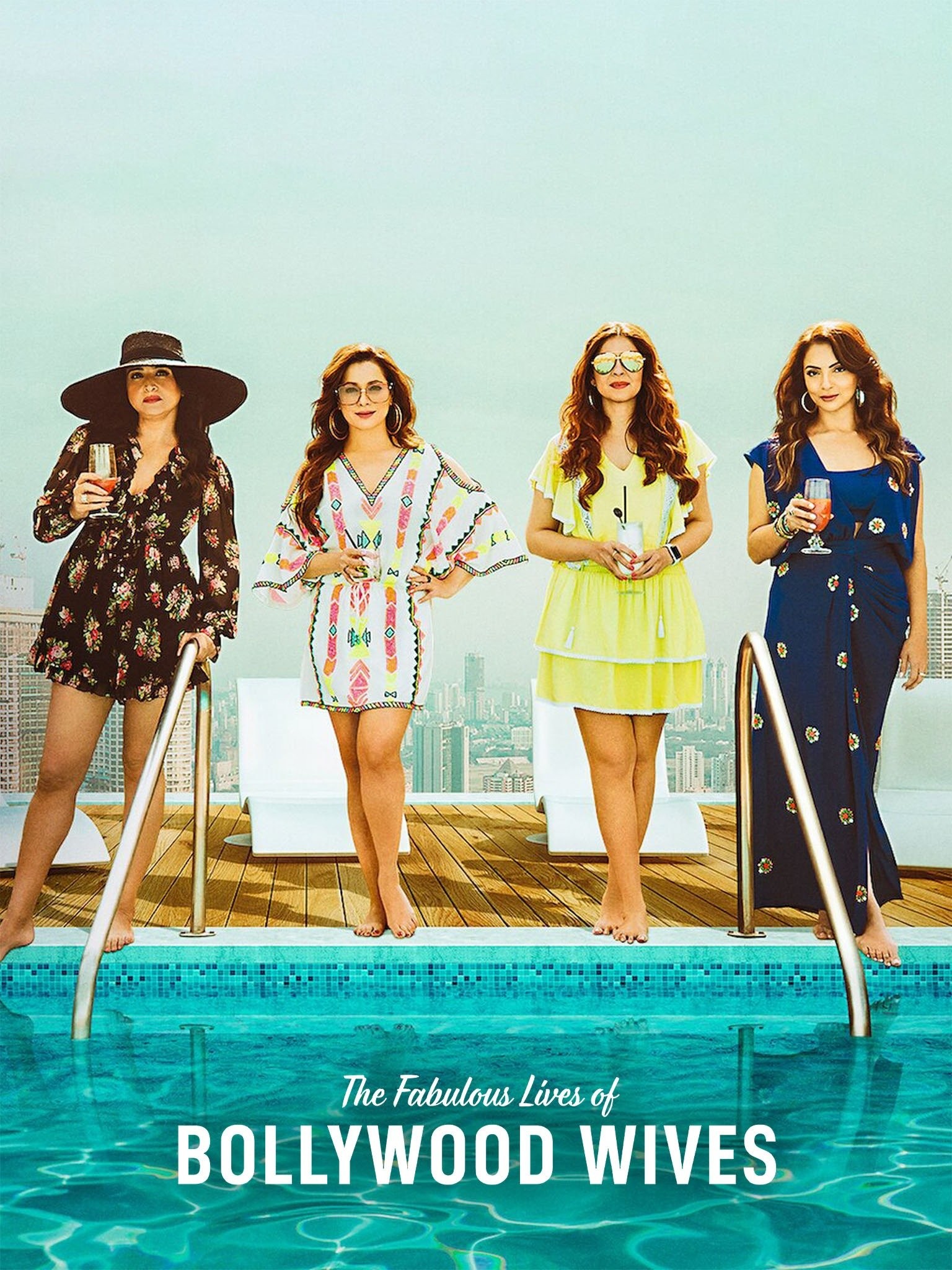 Face Lifts & FacePalms Pictures | Rotten Tomatoes