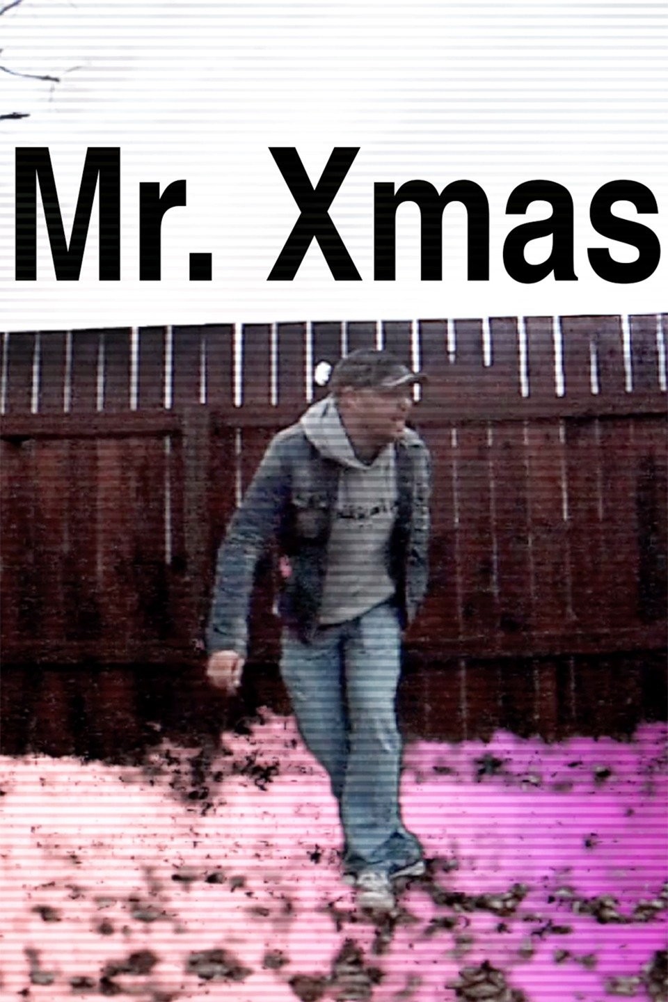 Mr. Xmas Pictures | Rotten Tomatoes