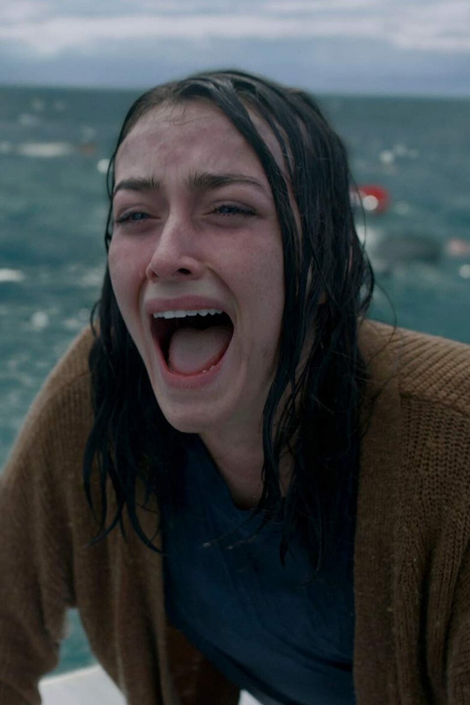 Day One Pictures | Rotten Tomatoes