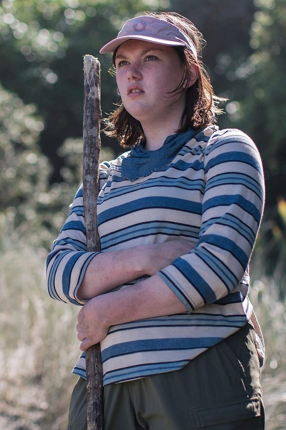 Day Three Pictures - Rotten Tomatoes