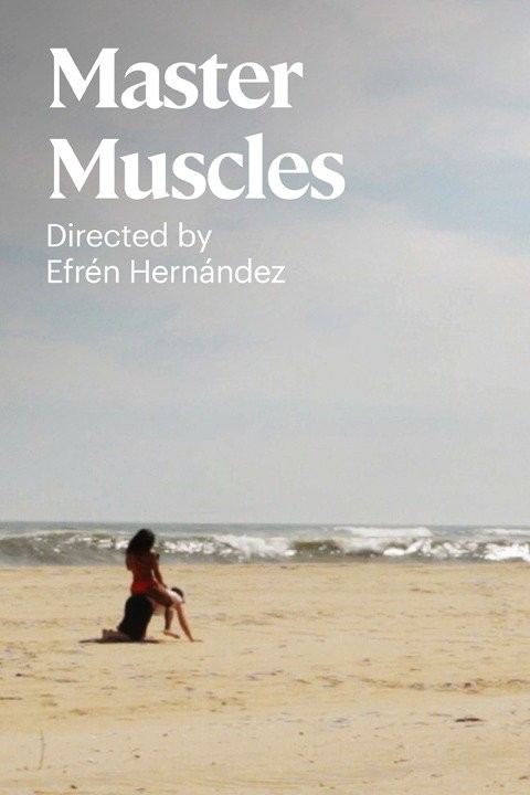 Master Muscles | Rotten Tomatoes