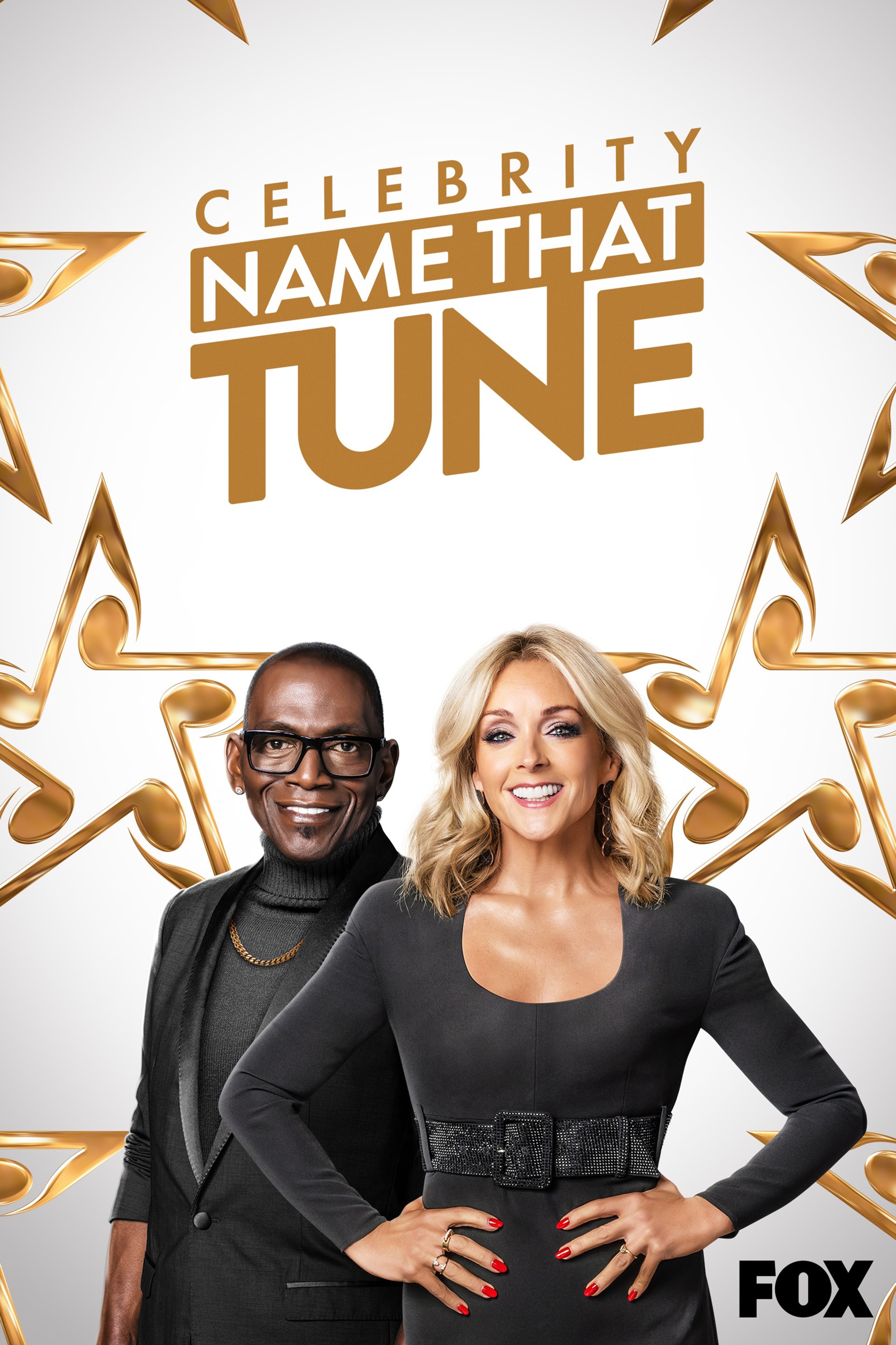 Name That Tune | Rotten Tomatoes