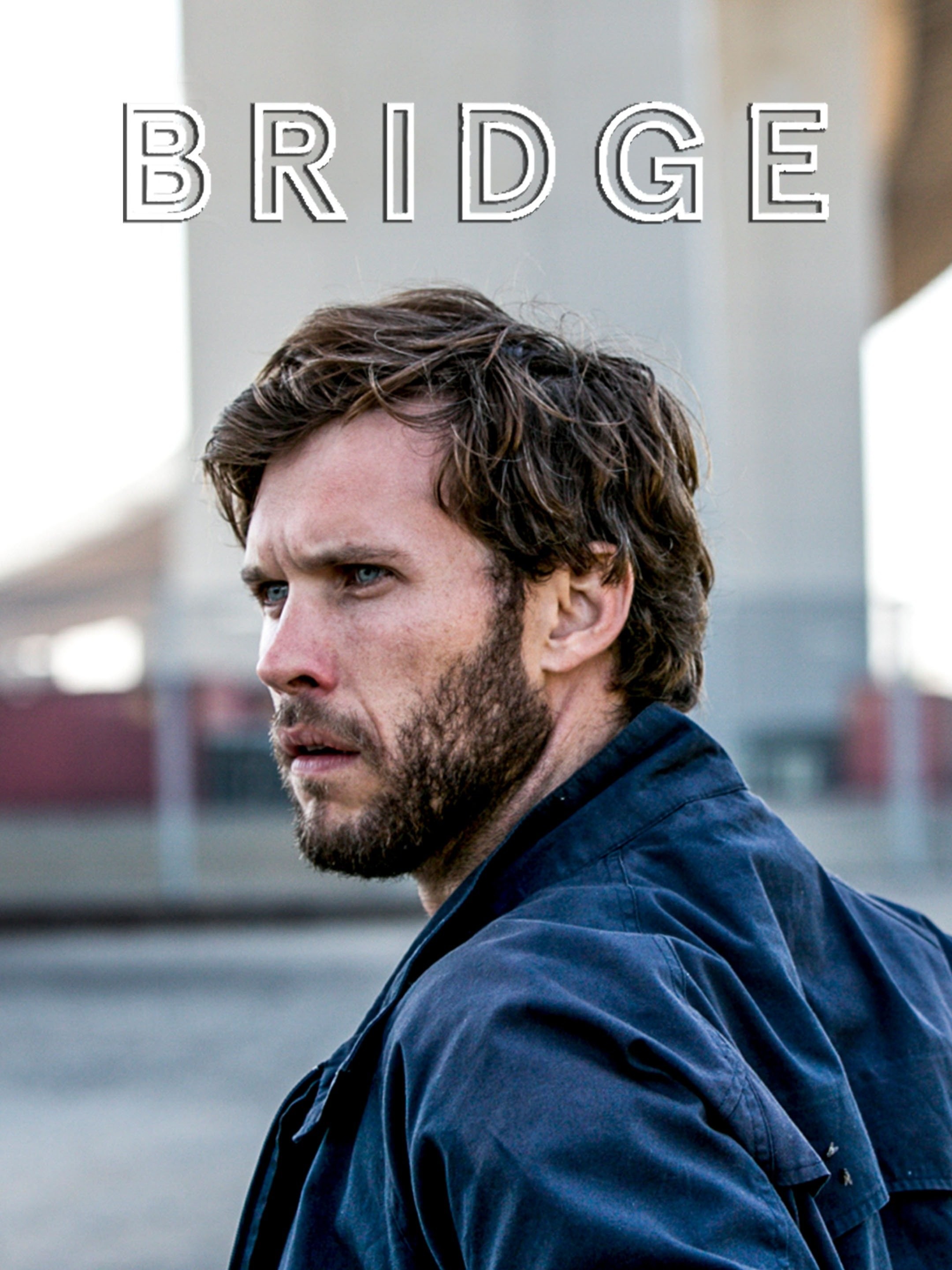 Bridge | Rotten Tomatoes