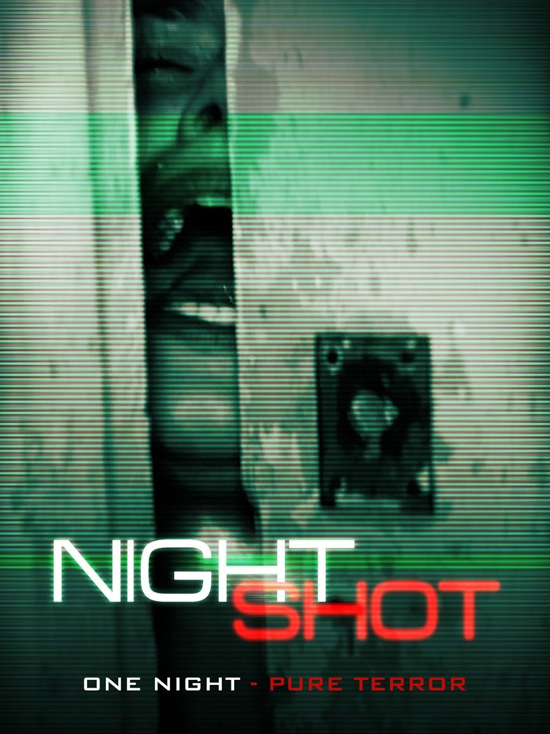 Night Shot Pictures | Rotten Tomatoes