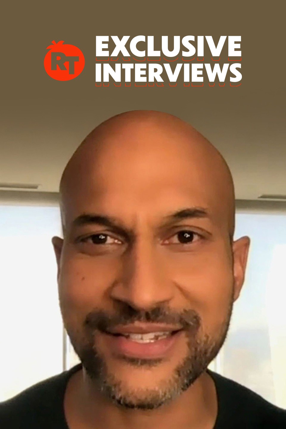 RT Exclusive Interviews Pictures | Rotten Tomatoes