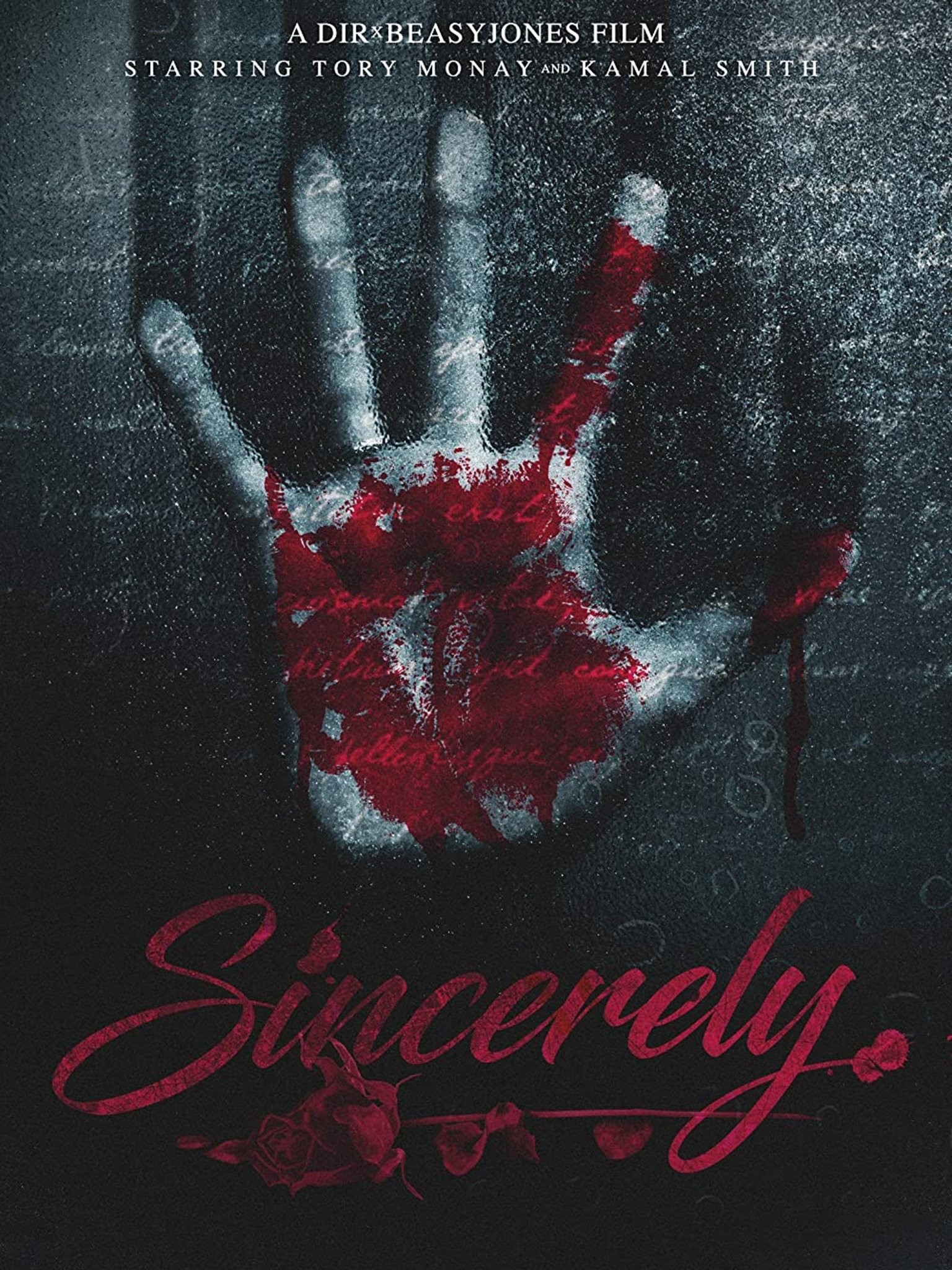 Sincerely Pictures | Rotten Tomatoes