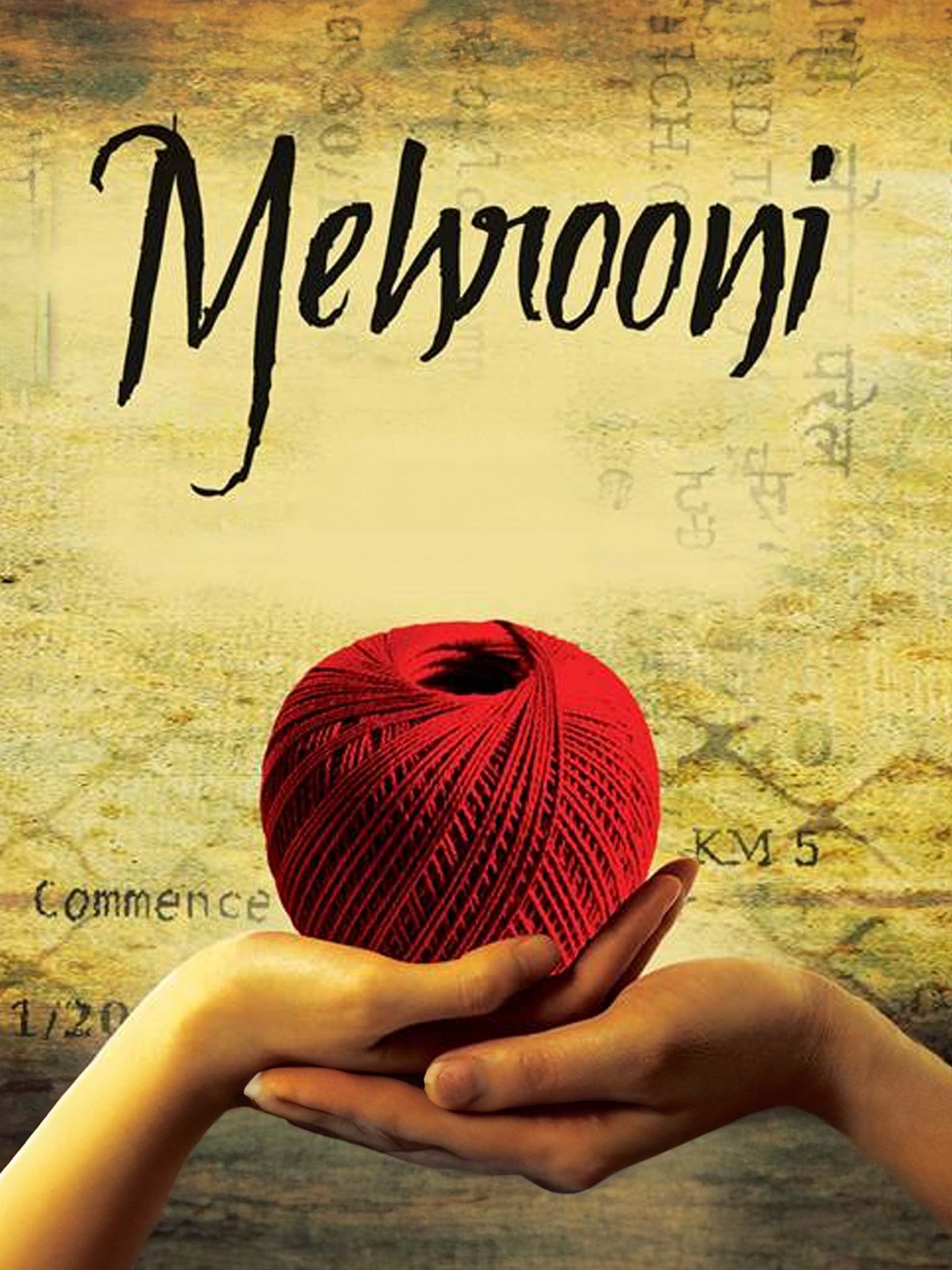 Mehrooni Pictures | Rotten Tomatoes