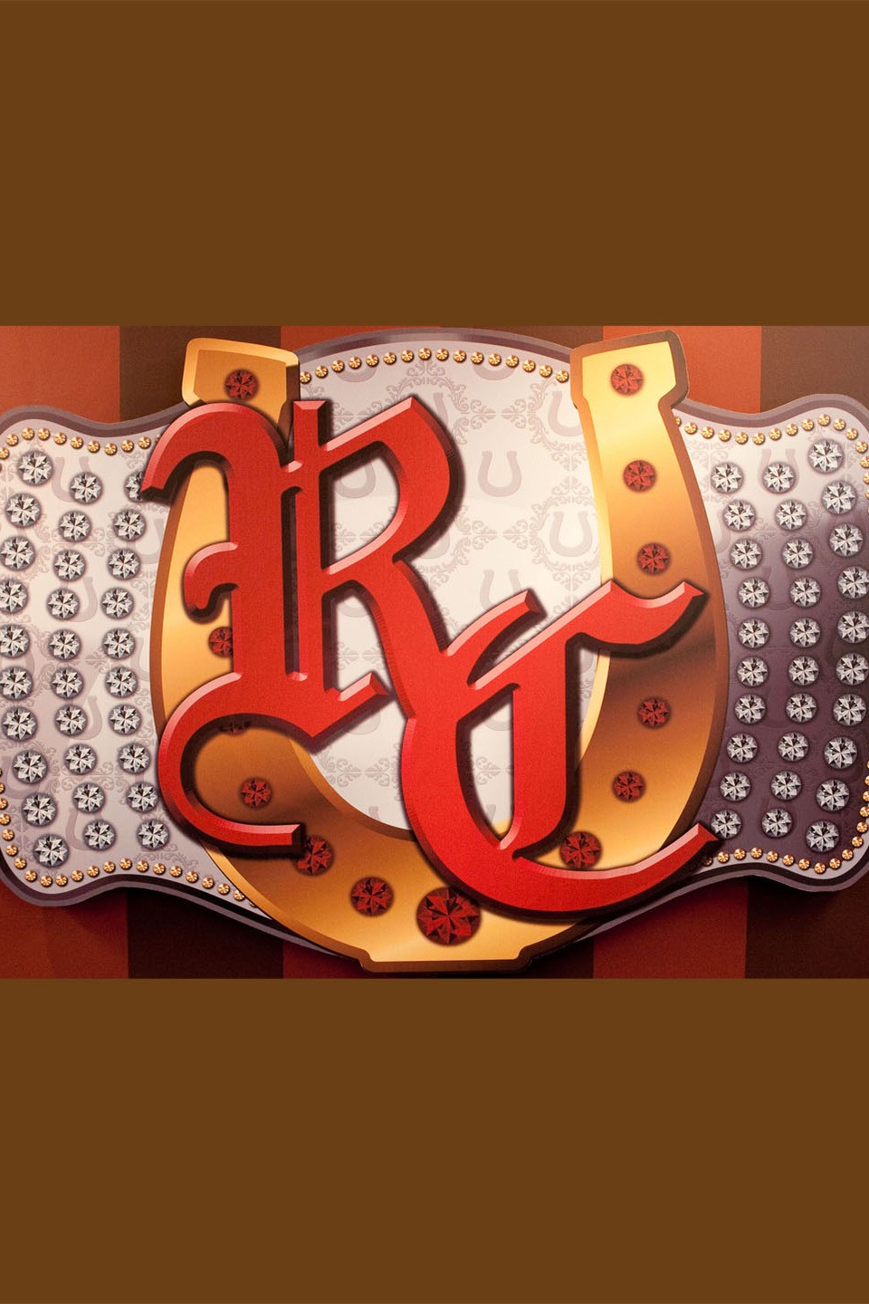 Real Chance of Love | Rotten Tomatoes