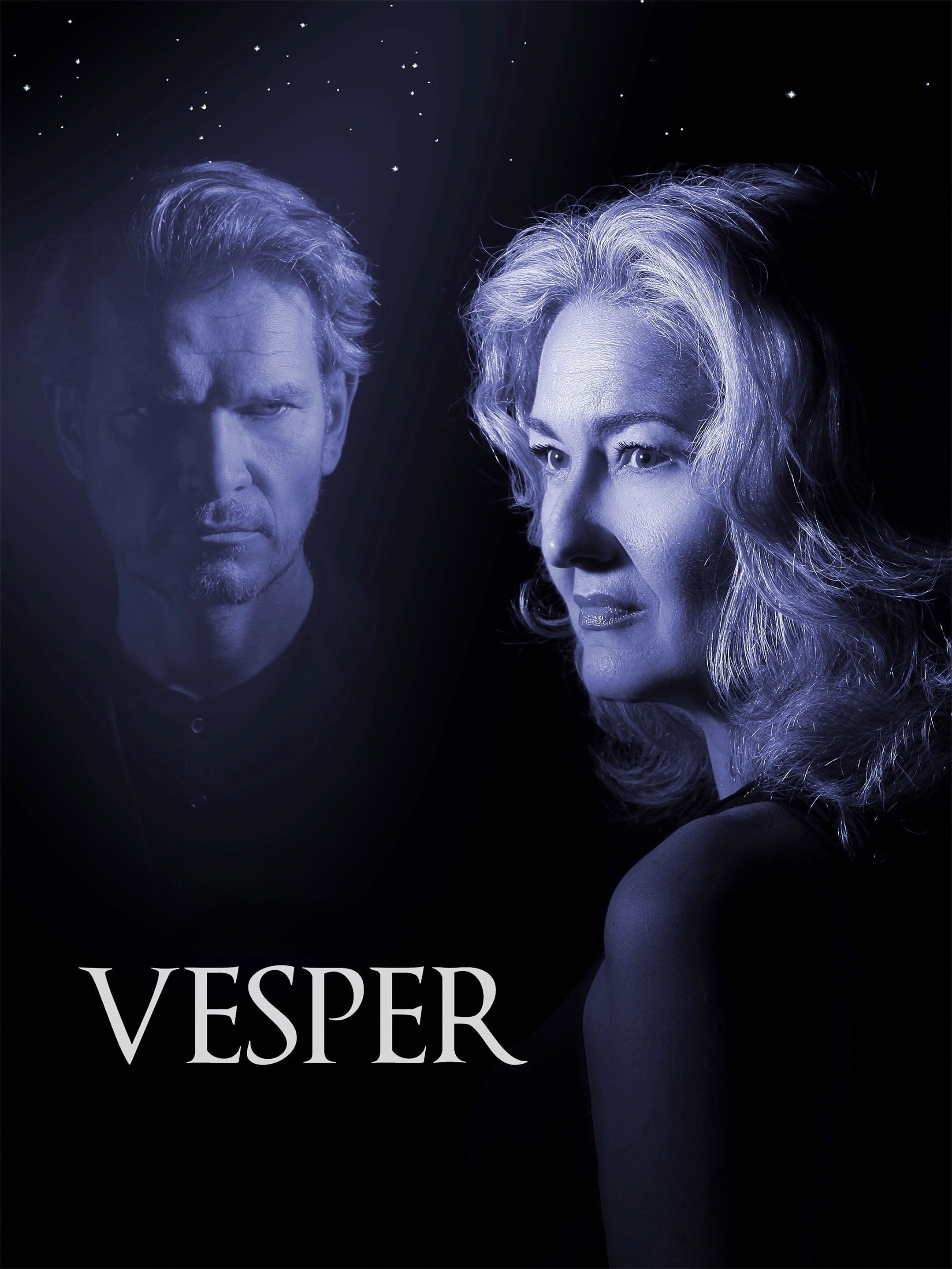 Vesper Pictures | Rotten Tomatoes