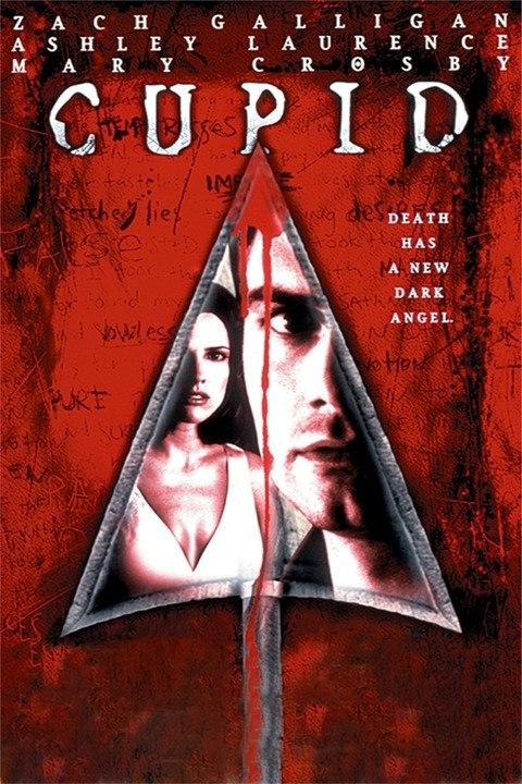 Cupid | Rotten Tomatoes