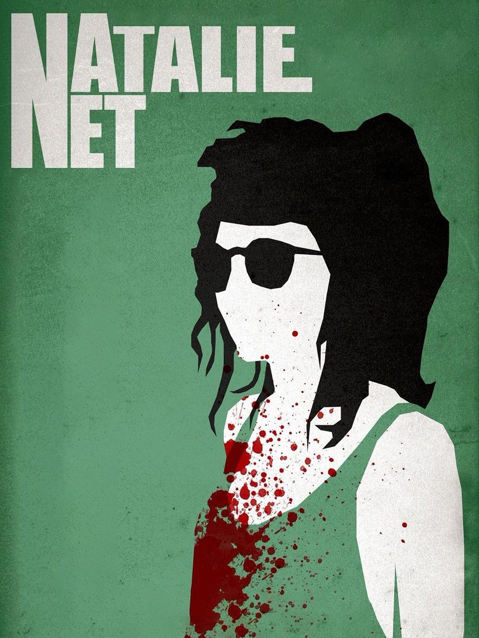 Natalie_Net Pictures | Rotten Tomatoes