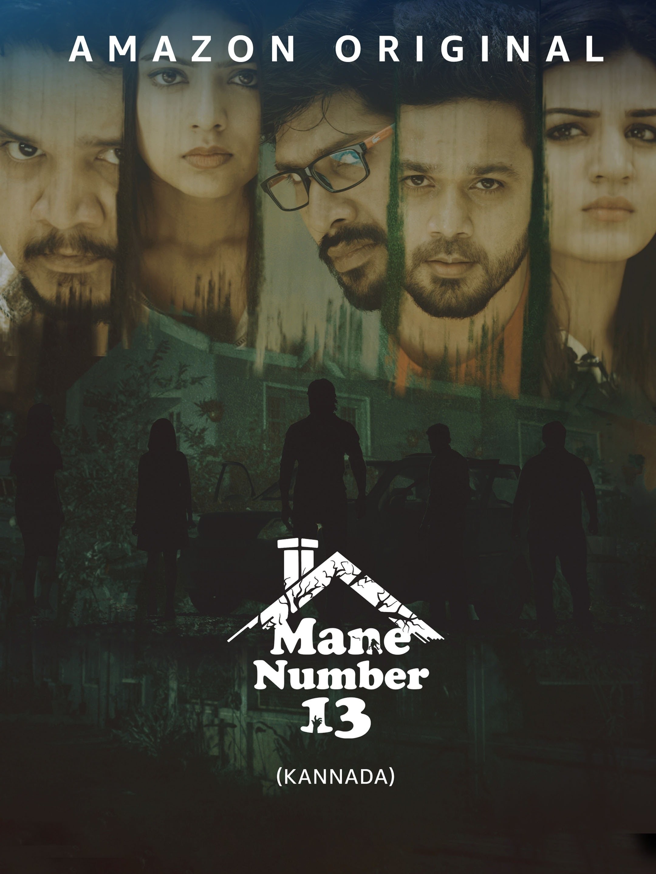 Mane Number 13 | Rotten Tomatoes