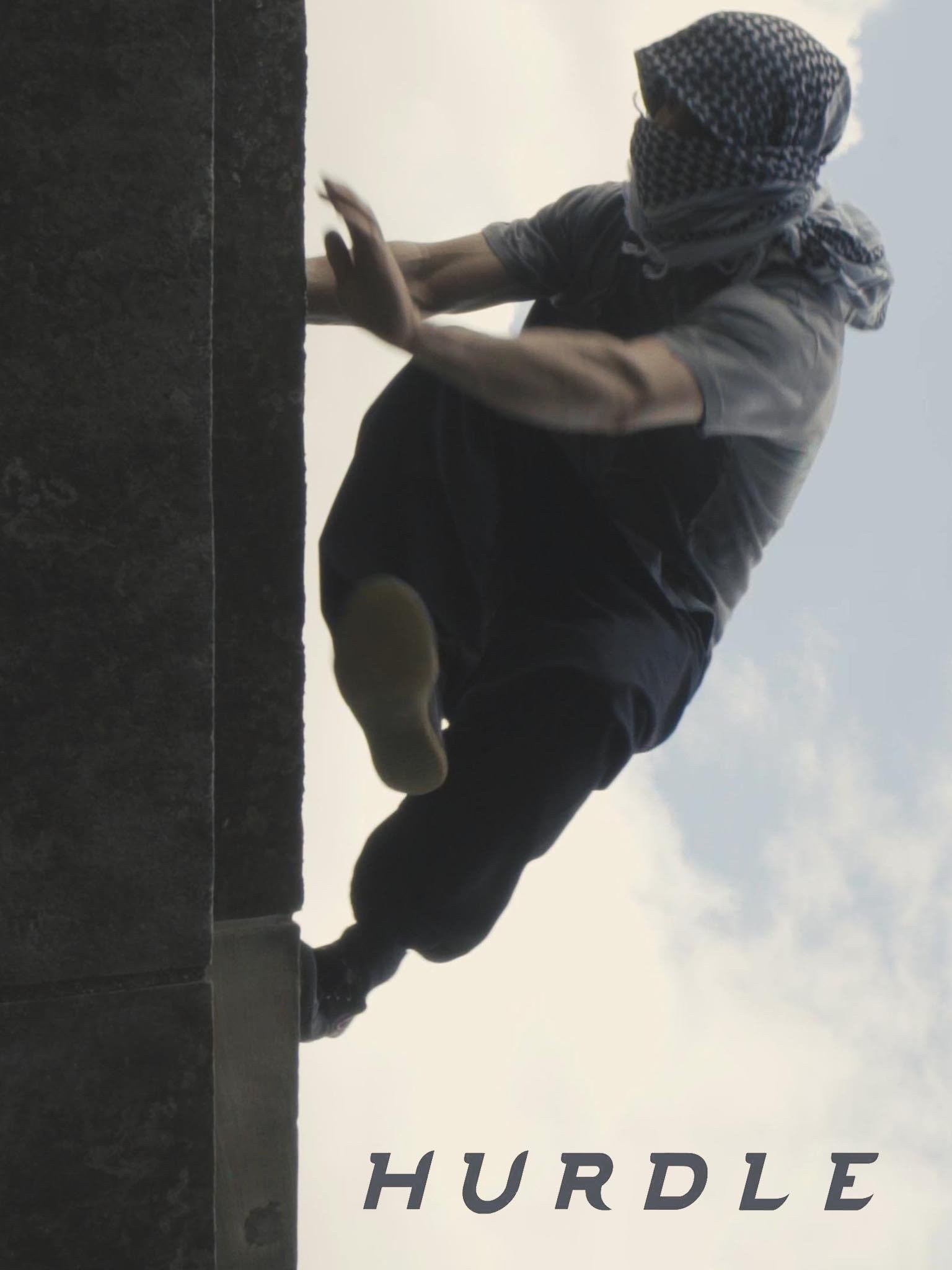 Hurdle Pictures | Rotten Tomatoes