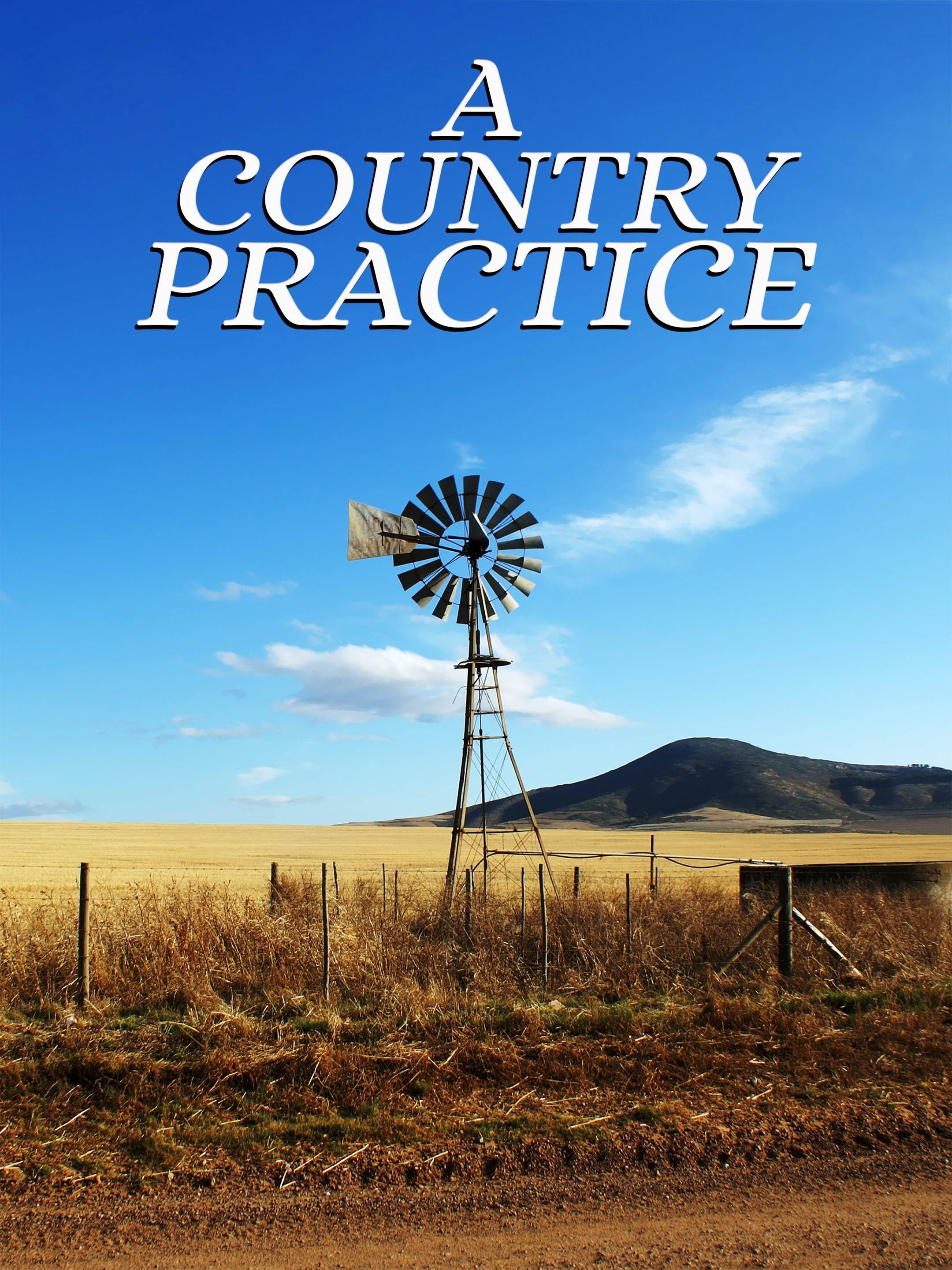A Country Practice Season 11 | Rotten Tomatoes