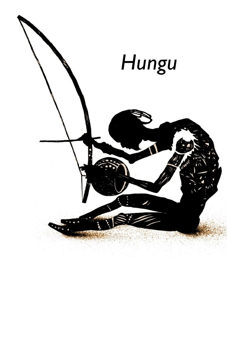 Hungu | Rotten Tomatoes