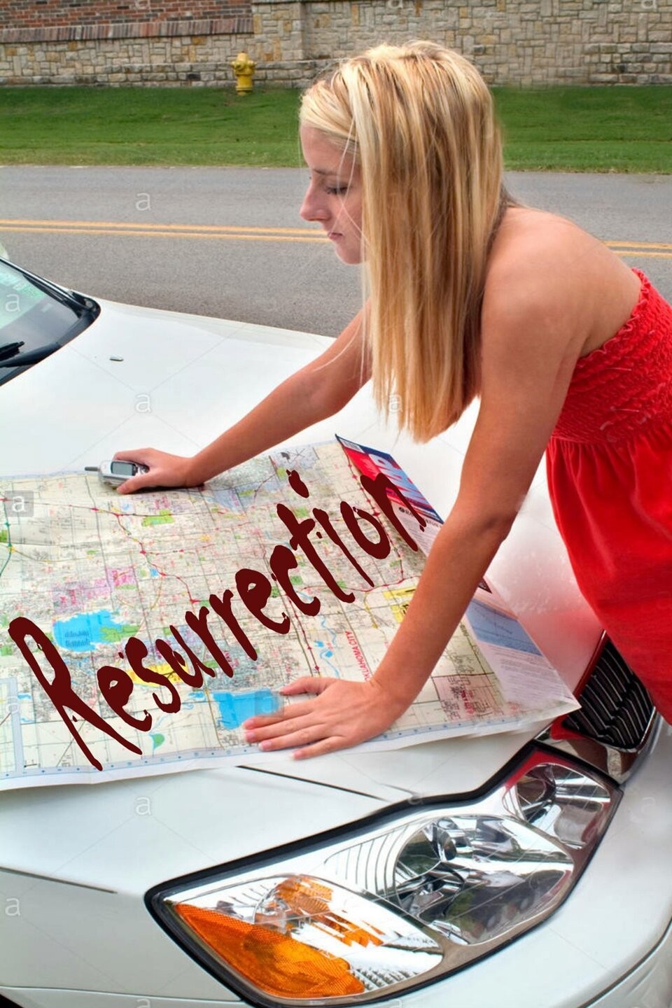 Resurrection Pictures | Rotten Tomatoes