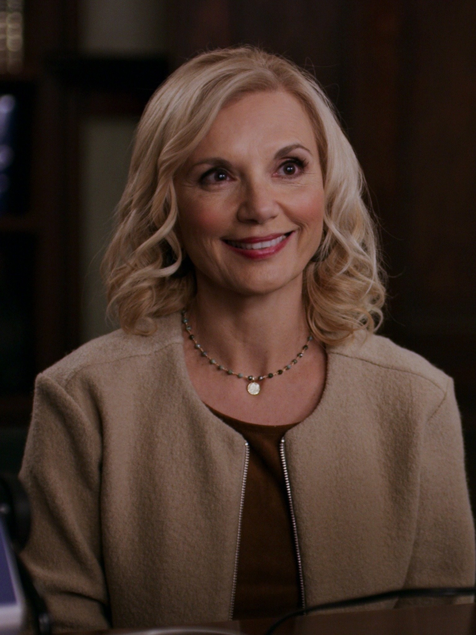 The Morning After Pictures - Rotten Tomatoes