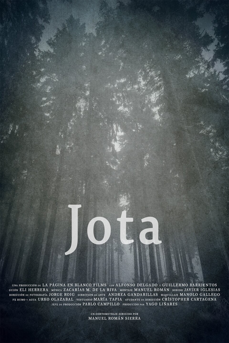 Jota | Rotten Tomatoes