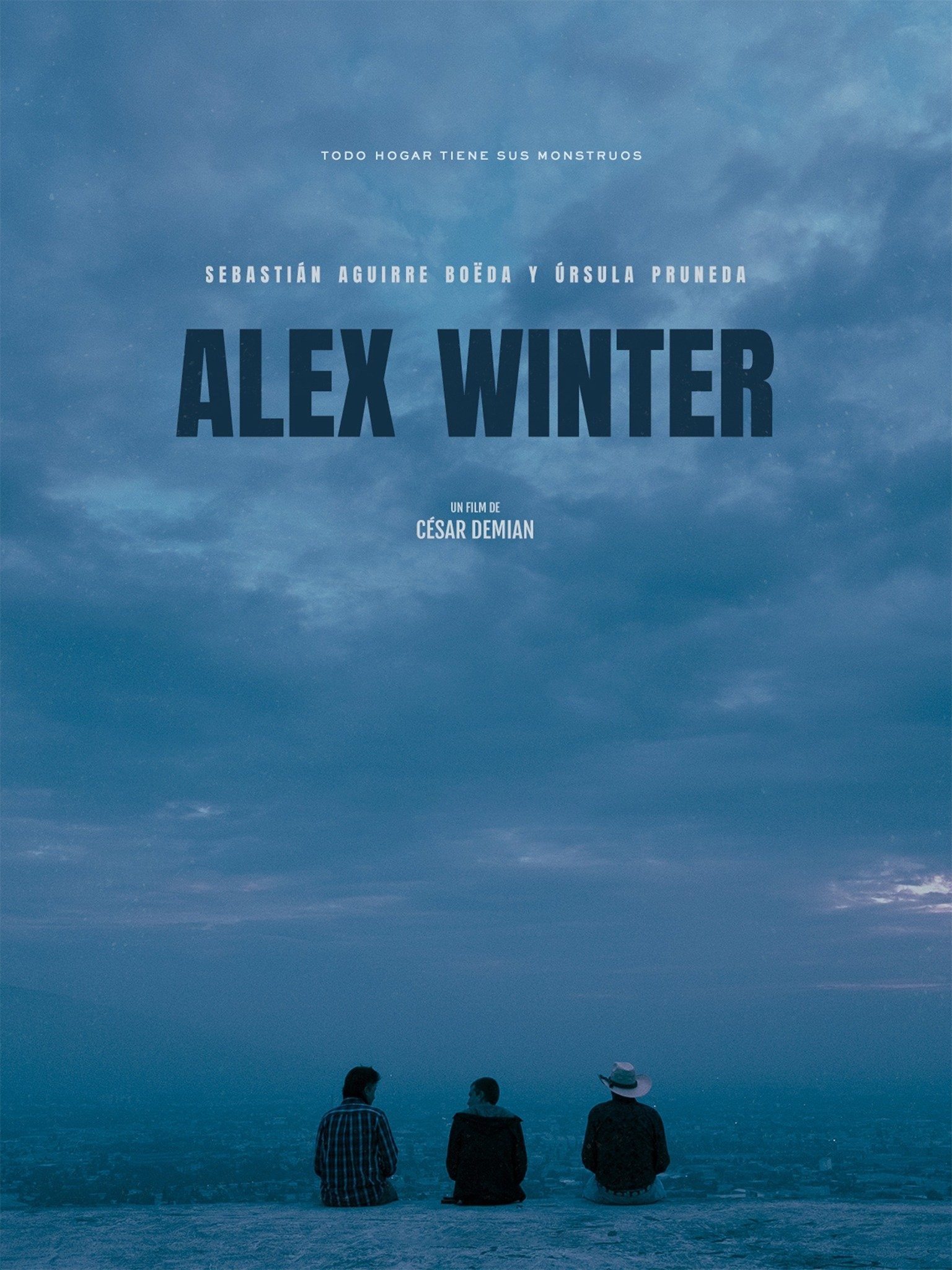 Alex Winter Pictures | Rotten Tomatoes