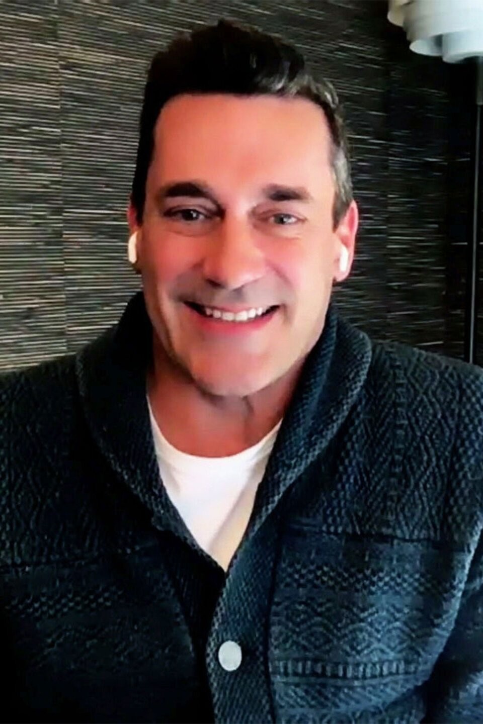 Jon Hamm; Meghan Trainor; Earth, Wind & Fire Pictures | Rotten Tomatoes