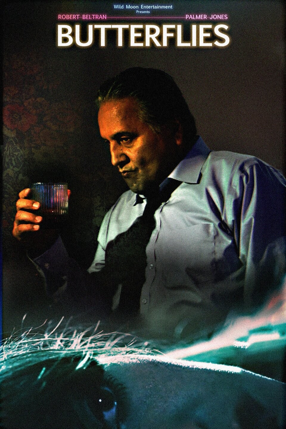 Butterflies | Rotten Tomatoes