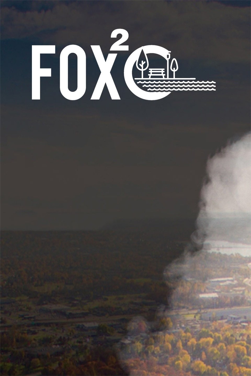 Fox2-O | Rotten Tomatoes