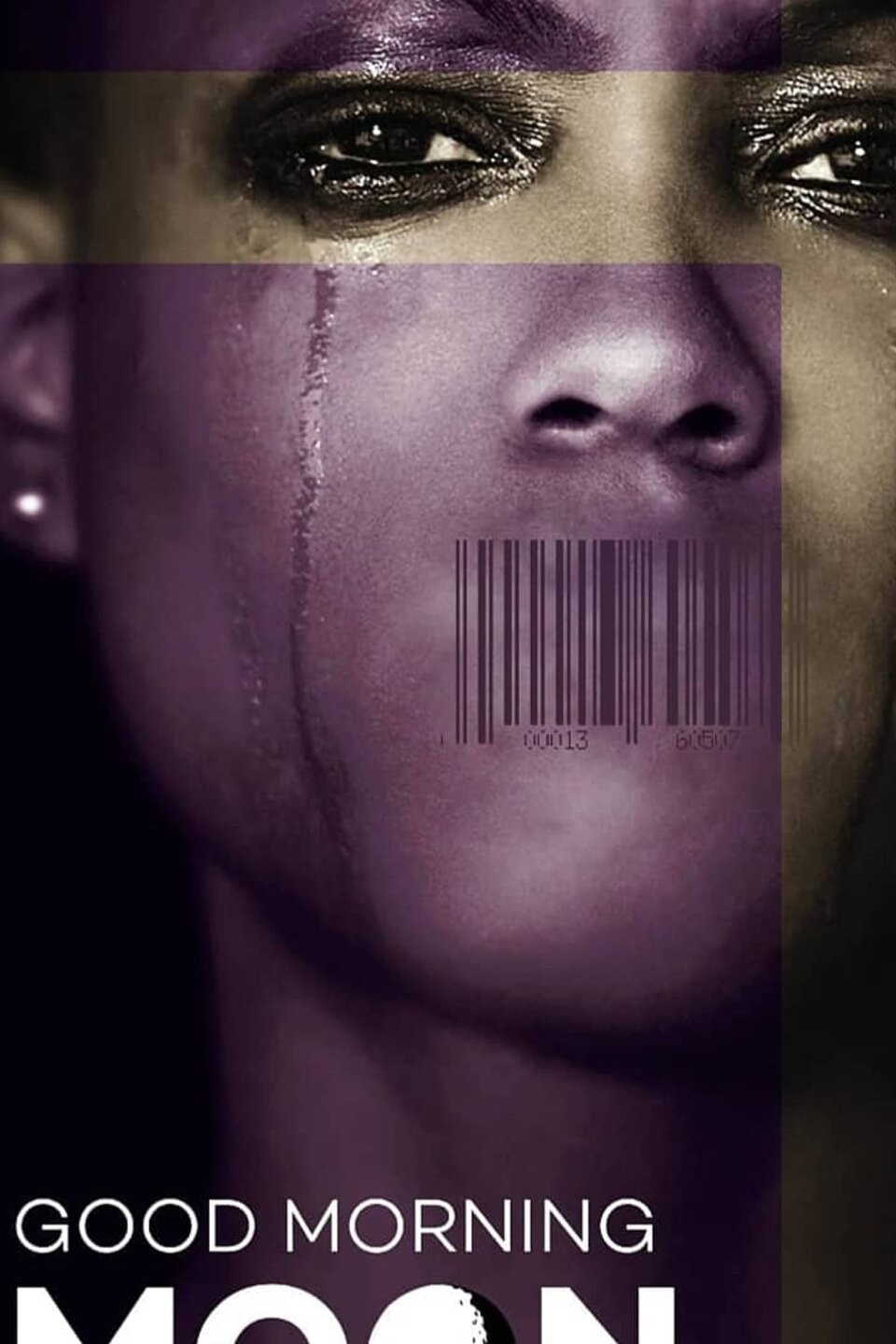 Good Morning Moon | Rotten Tomatoes