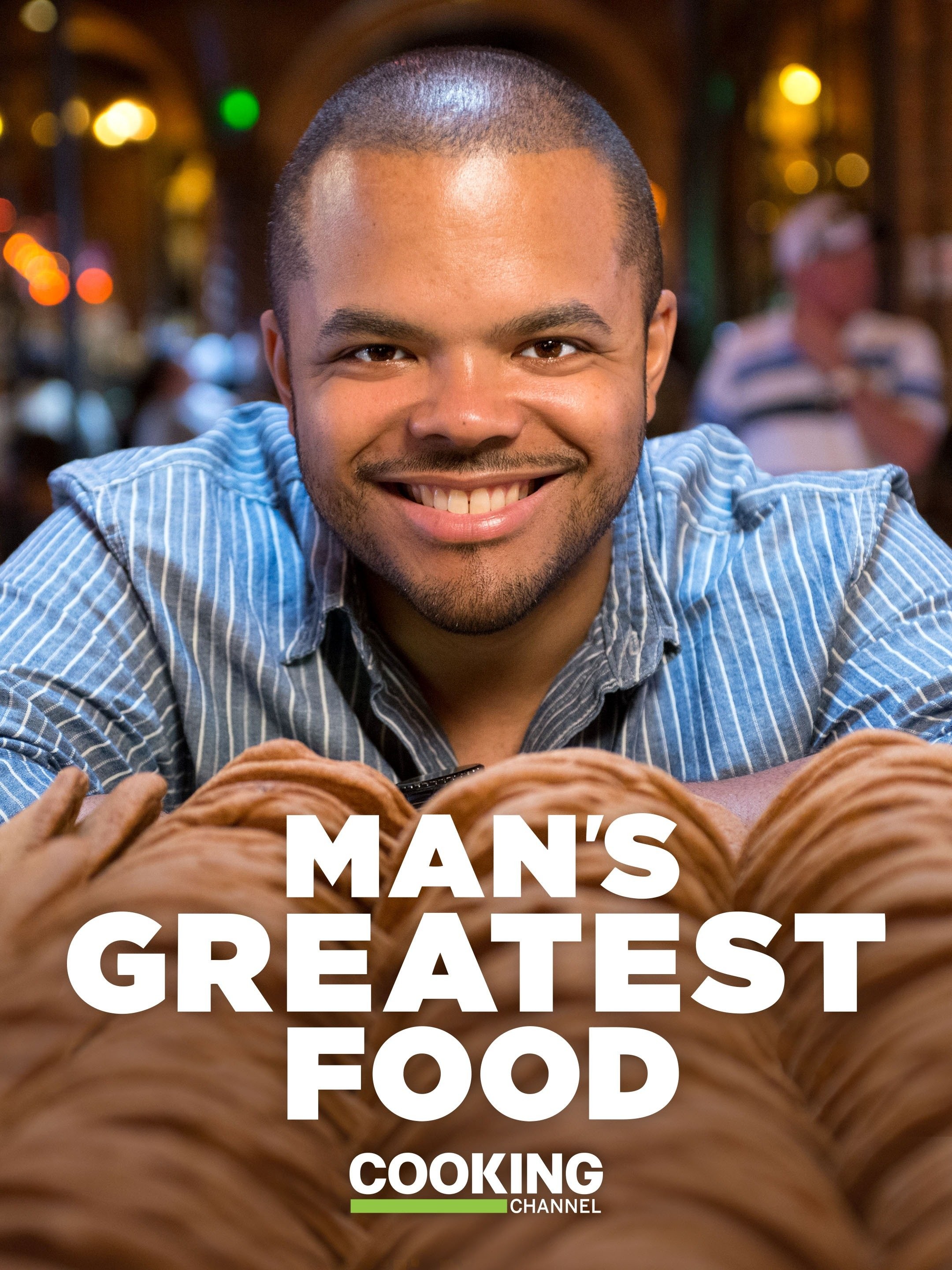 Cheesy Dishes Pictures | Rotten Tomatoes