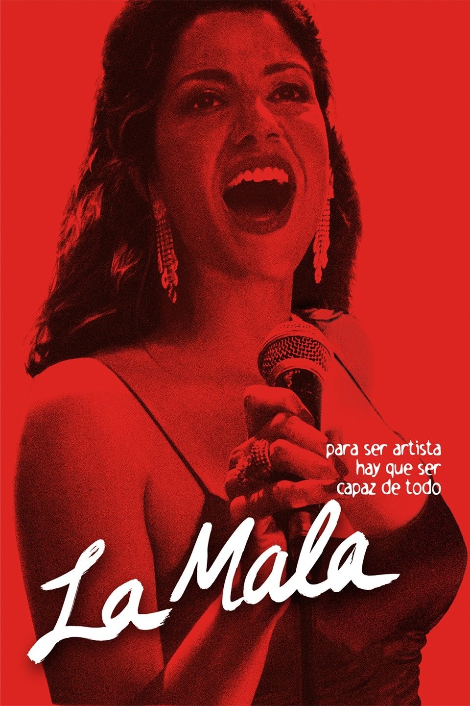La Mala | Rotten Tomatoes