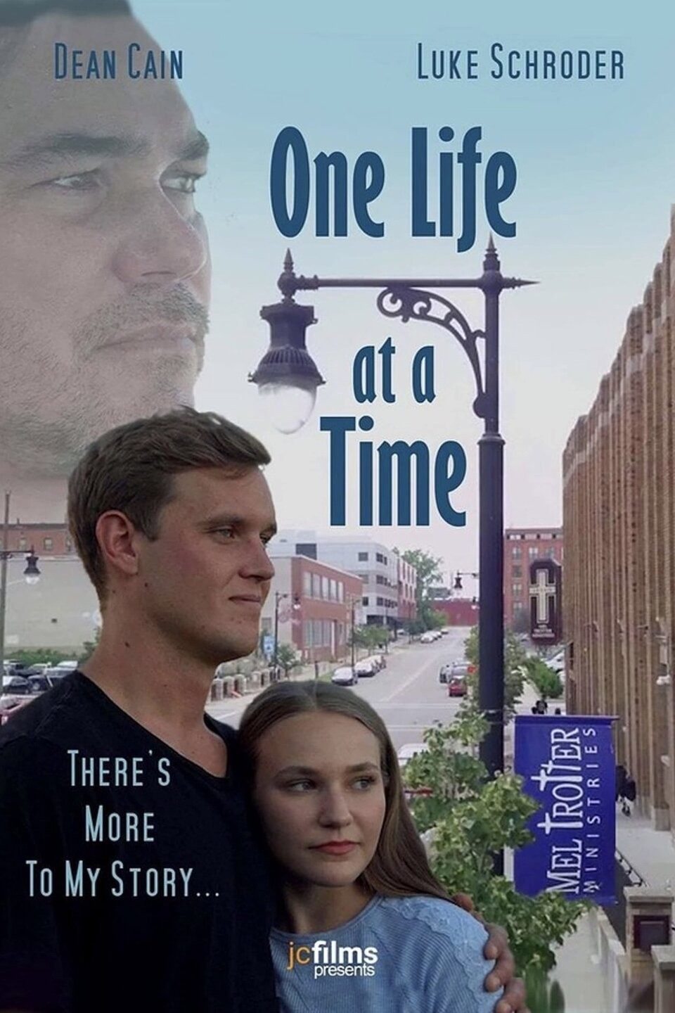 One Life at a Time | Rotten Tomatoes