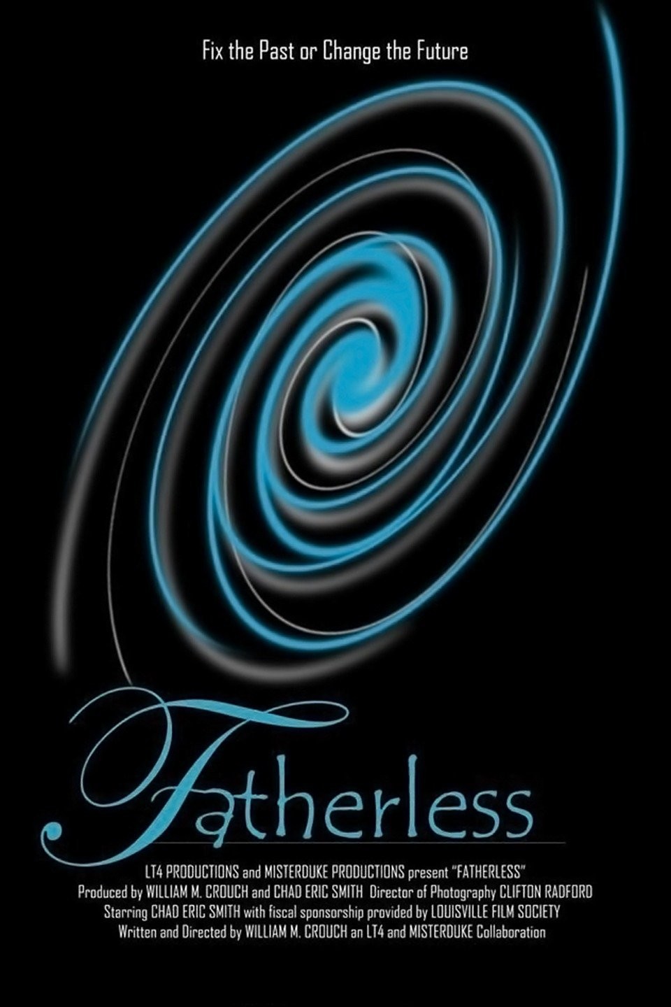Fatherless | Rotten Tomatoes