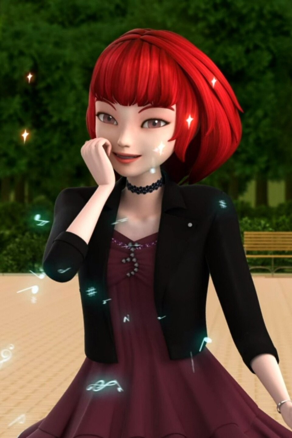 Episode 24 Pictures | Rotten Tomatoes