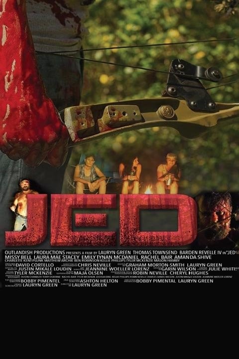 JED Pictures | Rotten Tomatoes