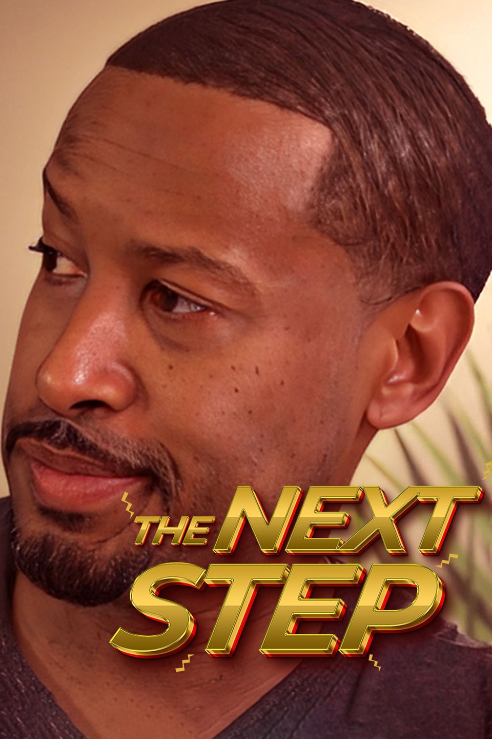 The Next Step | Rotten Tomatoes