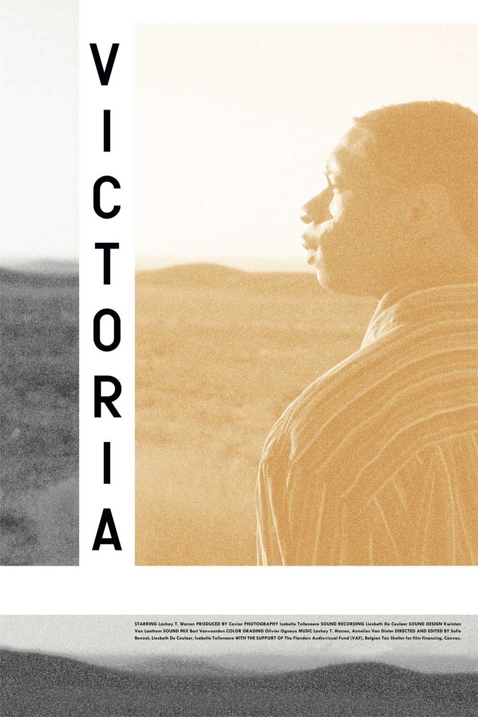 Victoria Pictures | Rotten Tomatoes