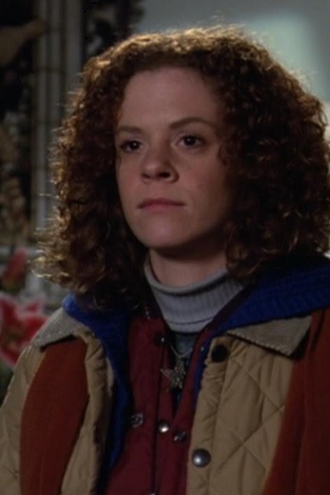 Talk to Me Pictures | Rotten Tomatoes