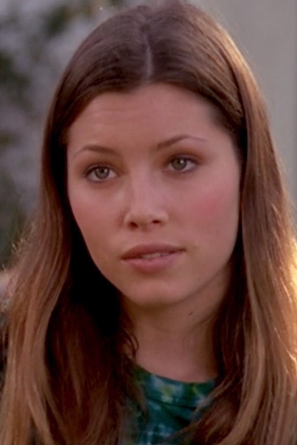 Love Stinks Pictures - Rotten Tomatoes