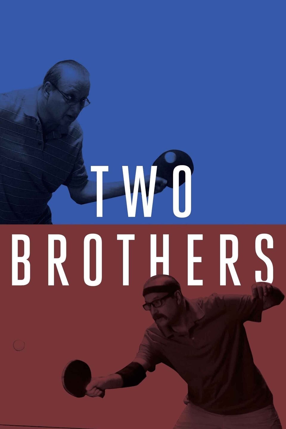 Two Brothers | Rotten Tomatoes