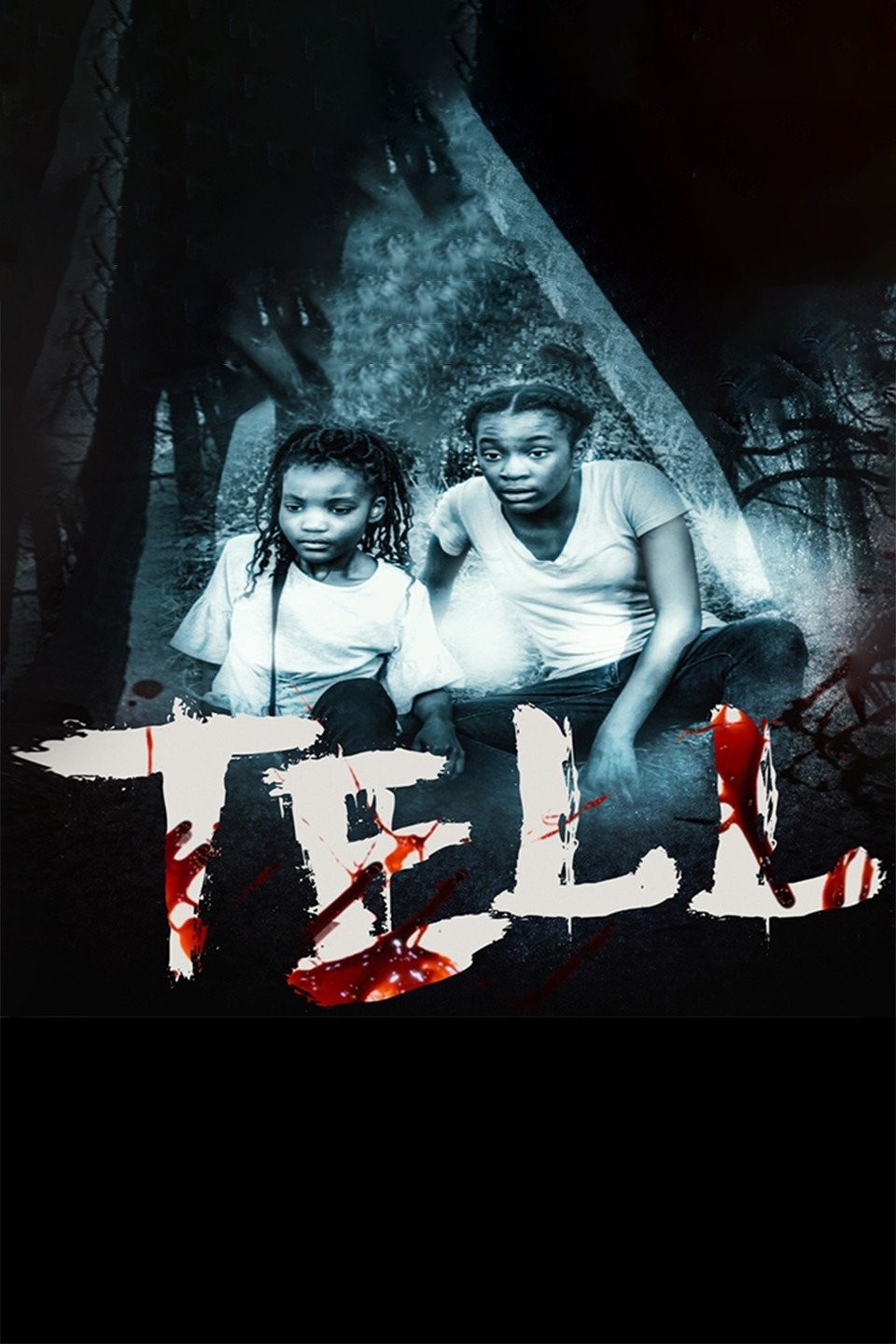 Tell | Rotten Tomatoes