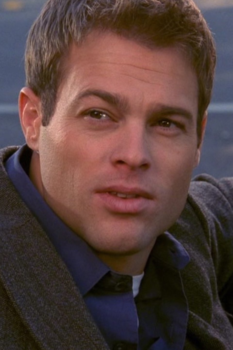 Inked Pictures - Rotten Tomatoes