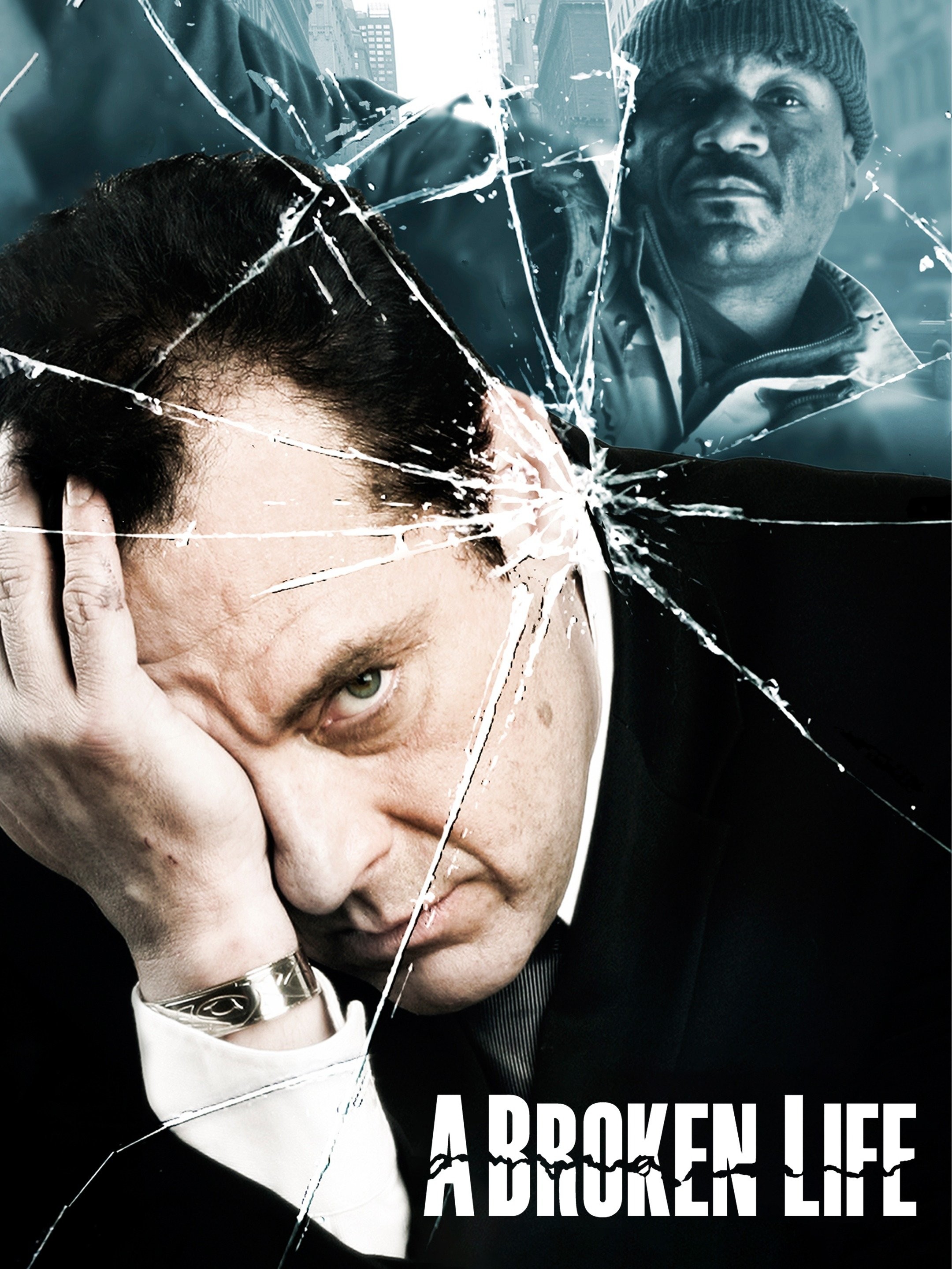 A Broken Life Pictures | Rotten Tomatoes