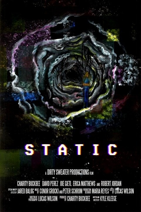 Static Pictures | Rotten Tomatoes