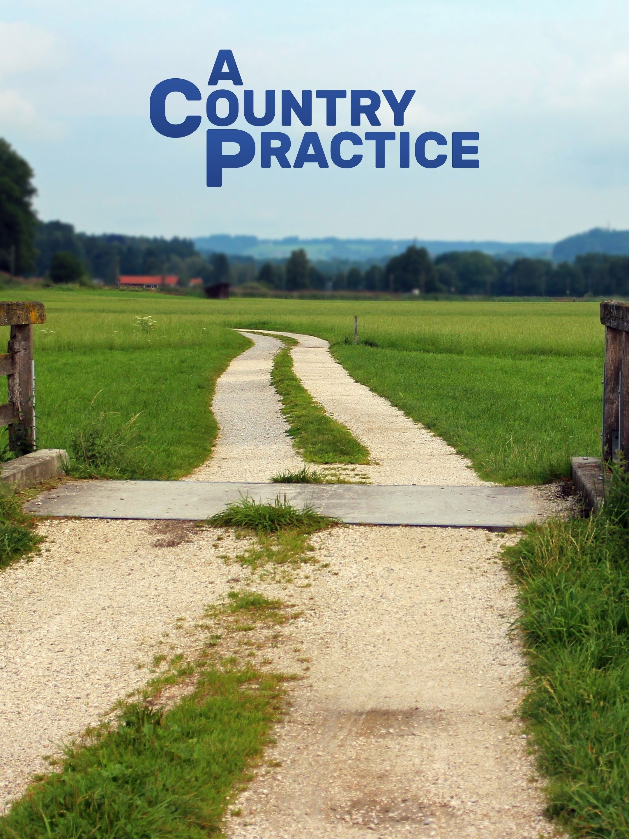 A Country Practice Season 12 | Rotten Tomatoes