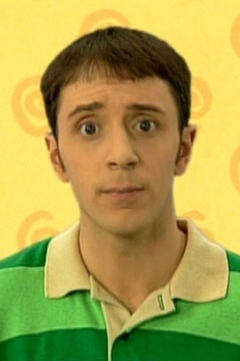 Periwinkle Misses His Friend Pictures | Rotten Tomatoes