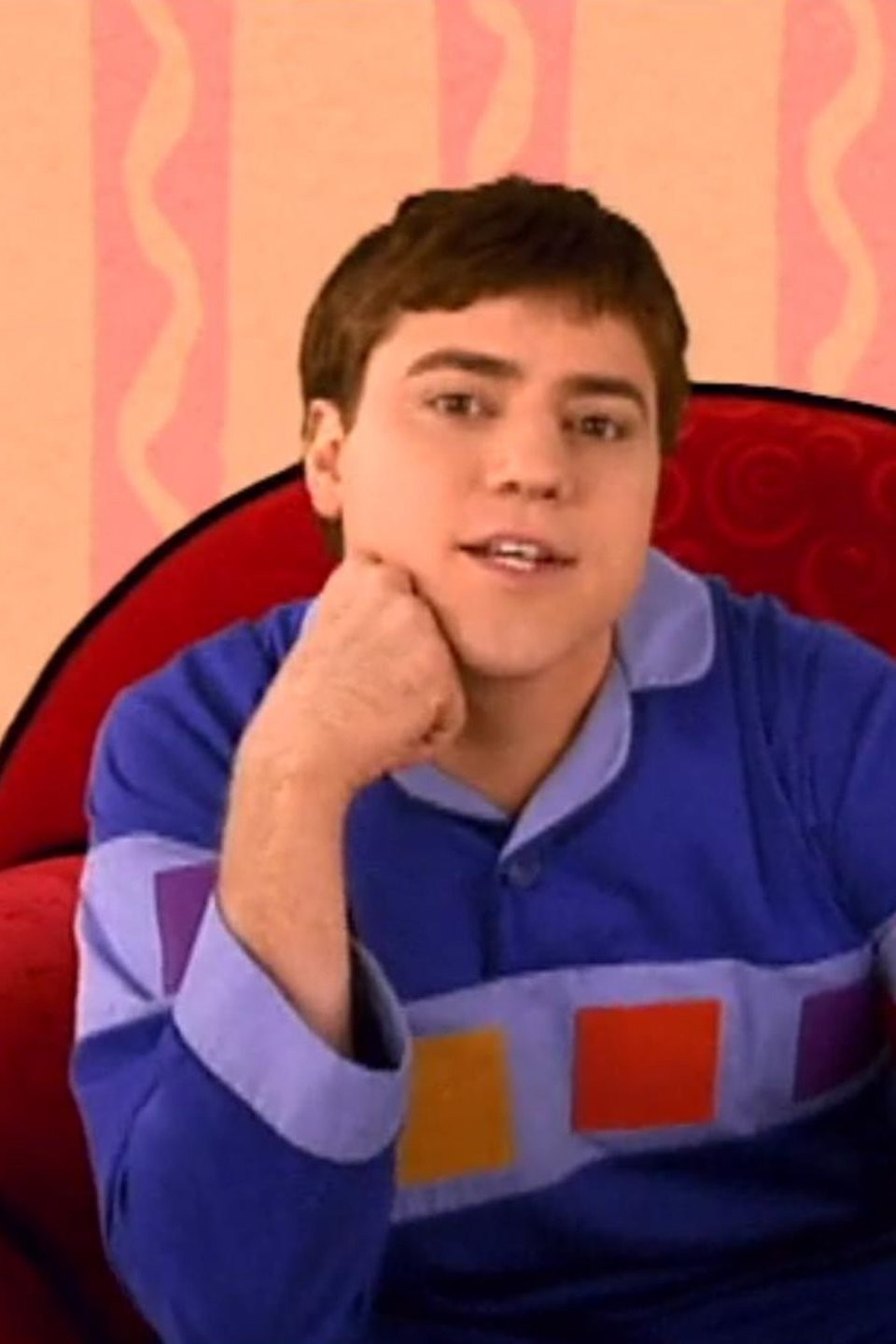 Morning Music Pictures | Rotten Tomatoes