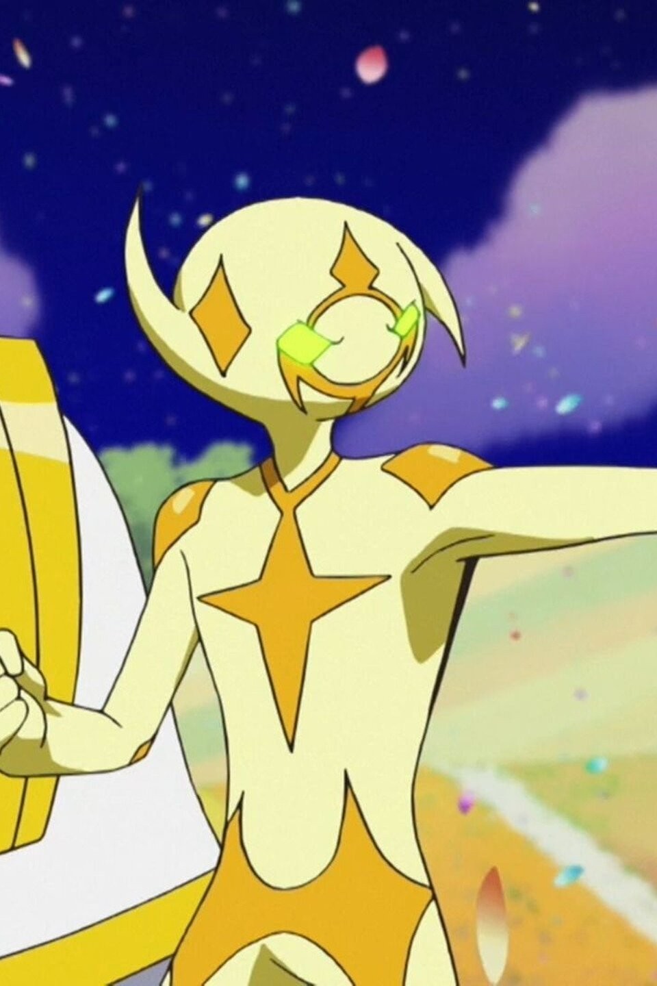 Lightning Storm Pictures | Rotten Tomatoes